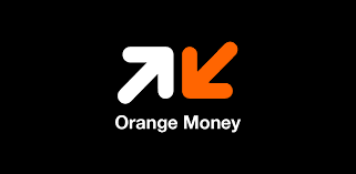 Orange Money - Get Started